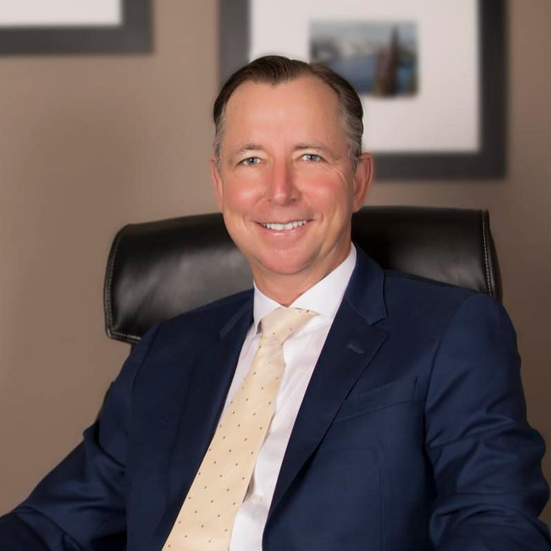 About CenterPoint Strategies | Our History & Core Values