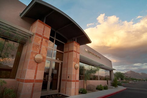 About CenterPoint Strategies | Our History & Core Values