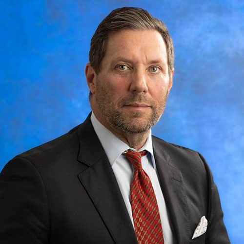 About CenterPoint Strategies | Our History & Core Values