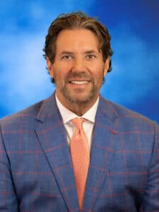 Meet the Team | CenterPoint Strategies | Scottsdale, Arizona